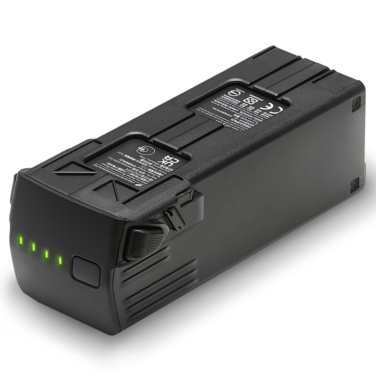 DJI Phantom 3 Replacement Battery | ExpertPower Direct