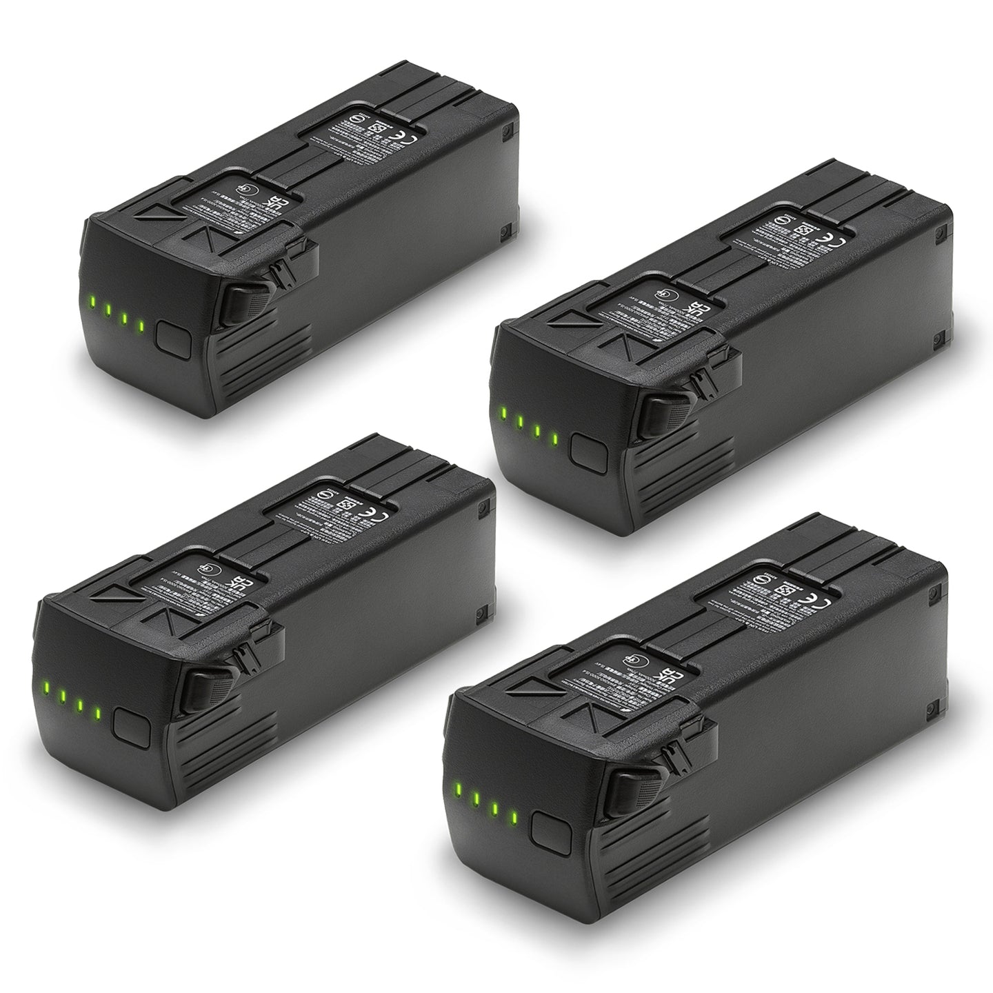 DJI Phantom 3 Replacement Battery | ExpertPower Direct