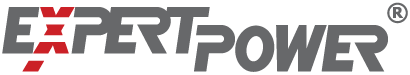 ExpertPower Direct | ExpertPower Direct