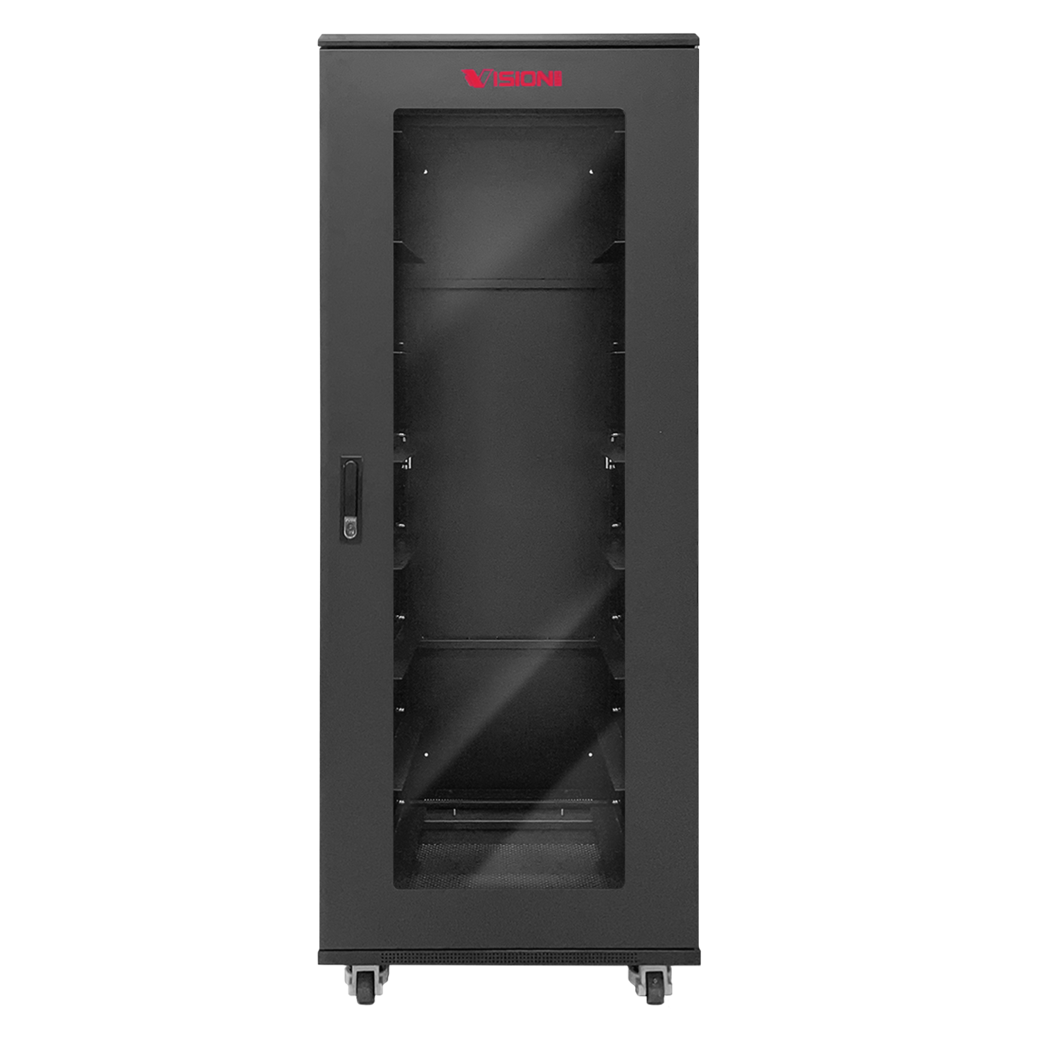 Cabinet Power POWER CABINET Tppsolution