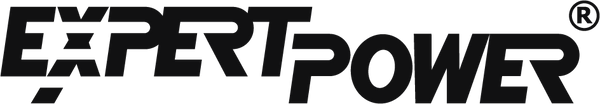 ExpertPower Direct | ExpertPower Direct