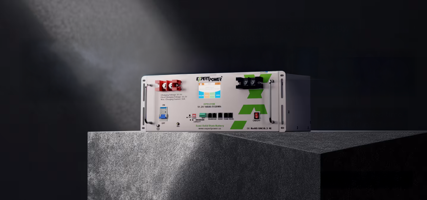 ExpertPower Direct | ExpertPower Direct