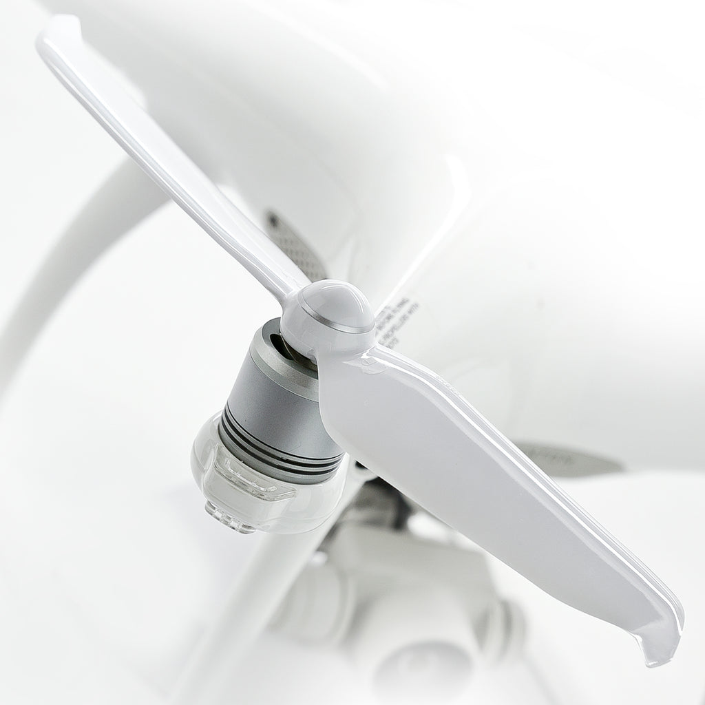 DJI Phantom 3 Replacement Battery | ExpertPower Direct