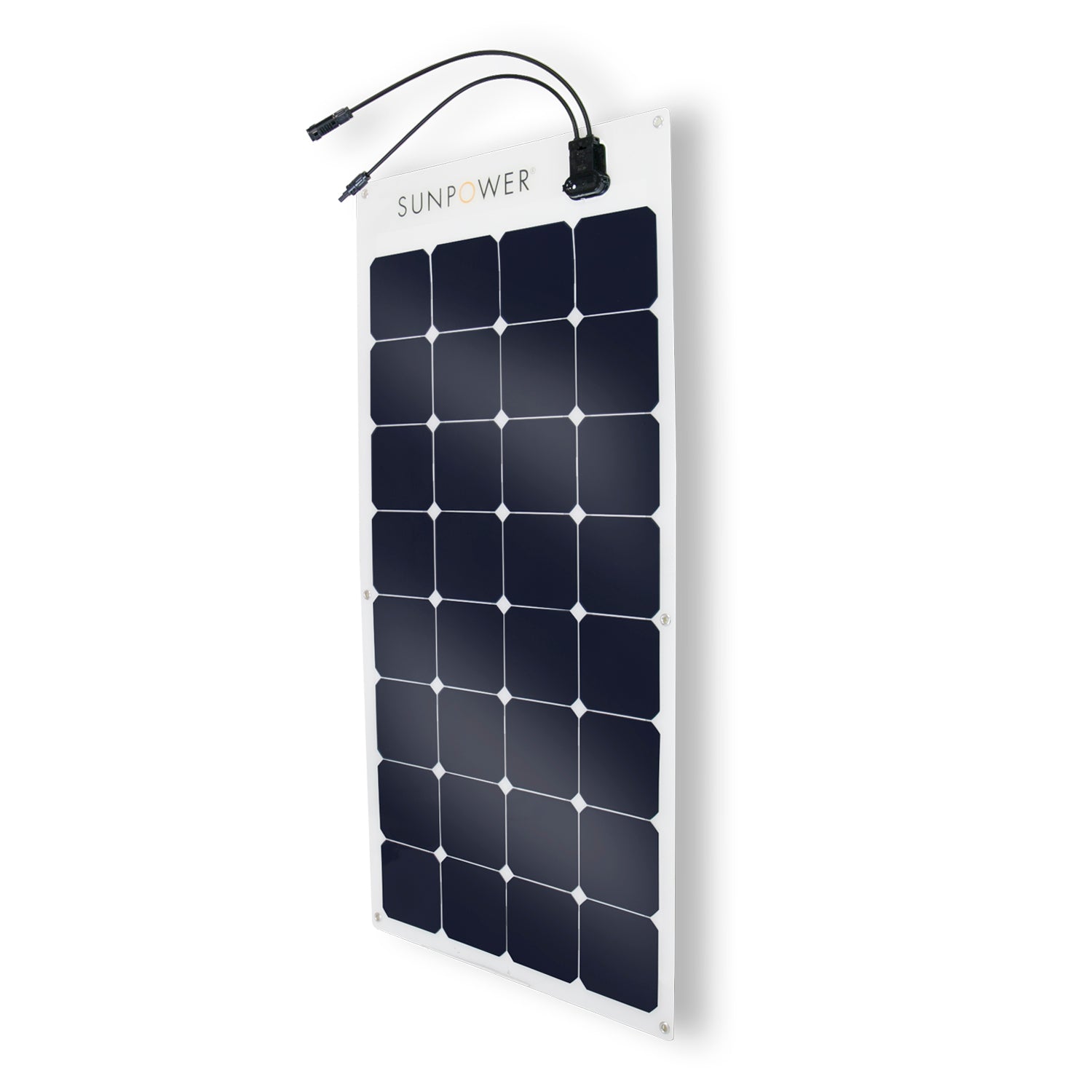 Solar Panels | ExpertPower Direct