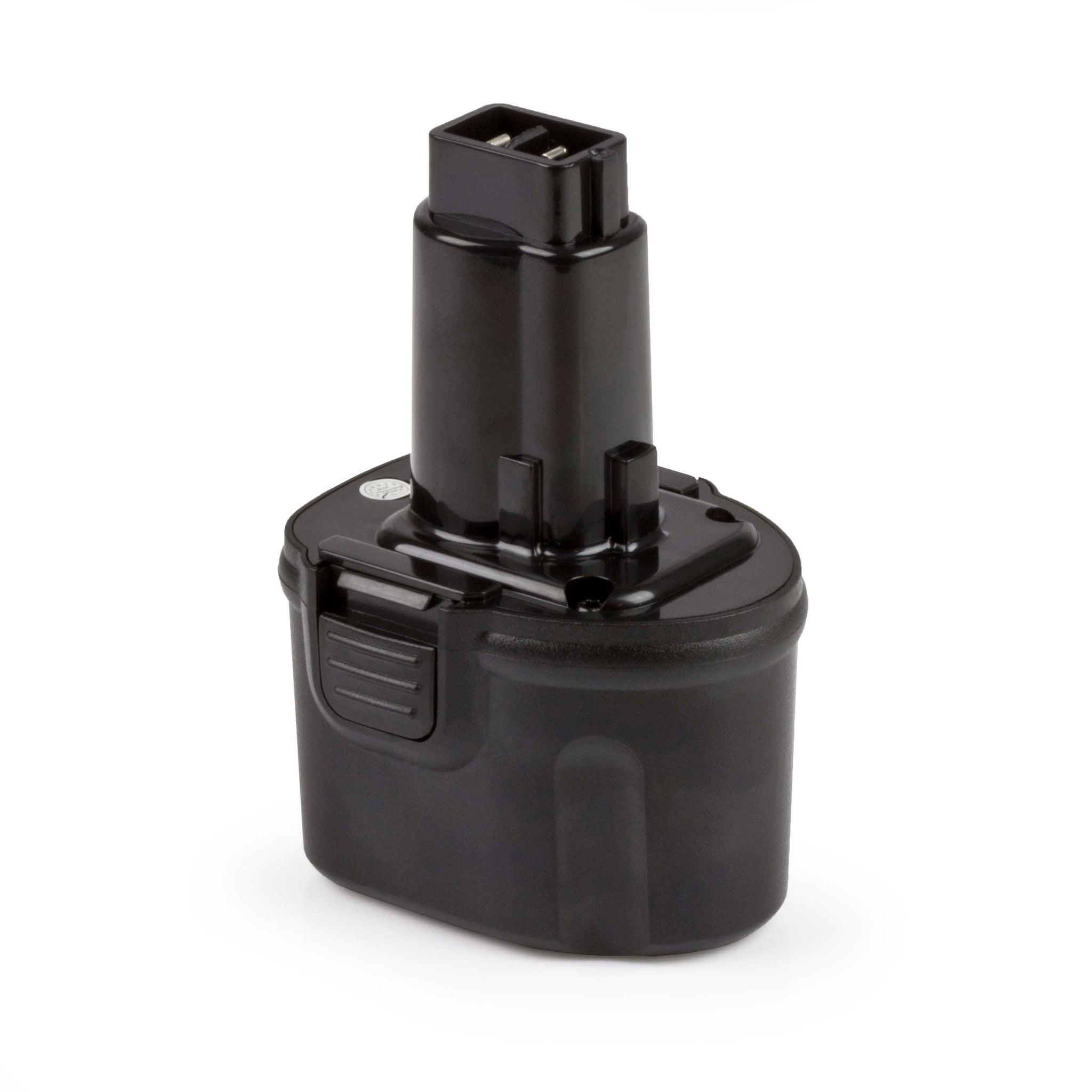 DeWalt 7.2 Volt Battery | ExpertPower Direct