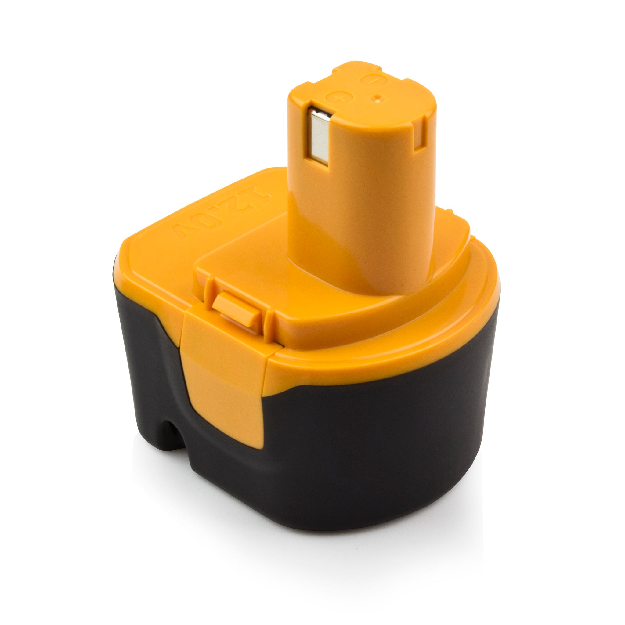 Ryobi 12 Volt Battery | ExpertPower Direct