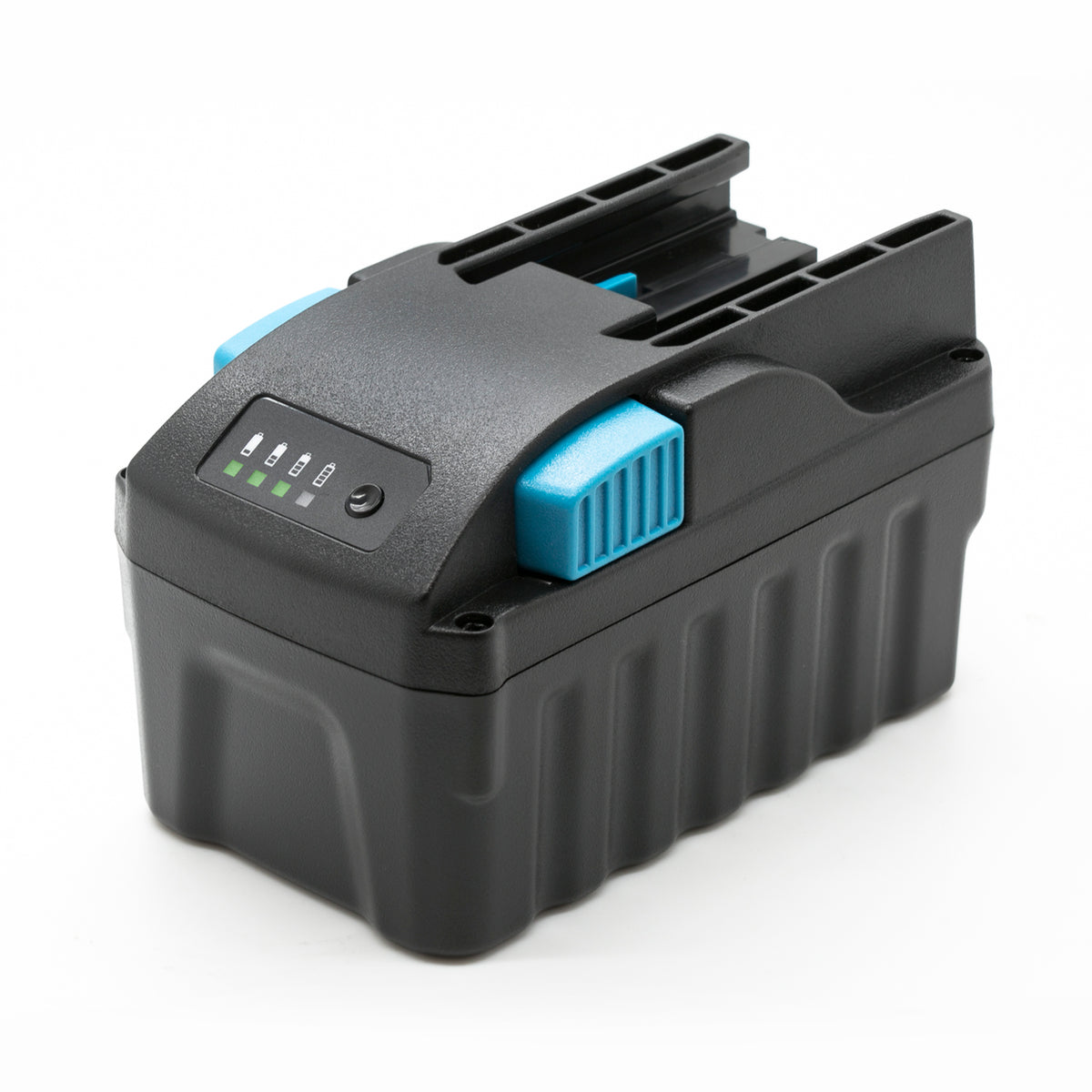 M28 - Milwaukee 28 Volt Battery 48-11-2830 | ExpertPower Direct