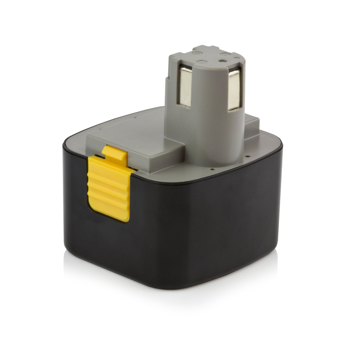Panasonic 12 Volt EY9200 Battery | ExpertPower Direct