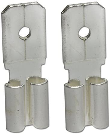 F1 to F2 Terminal Adapter | ExpertPower Direct